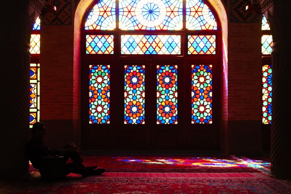 What Is The Meaning Of Allahu Akbar Ask The Sheikh what-is-the-meaning-of-allahu-akbar-ask-the-sheikh