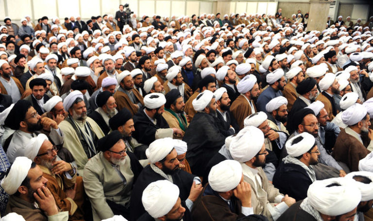 Are Sayyeds better than non-Sayyeds? • Ask the Sheikh