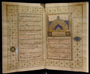 Is today’s homosexuality different to story of Lot in Qur’an? • Ask the ...